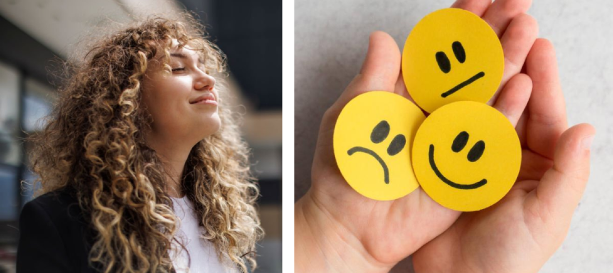 Las nueve frases que hay que repetirse a diario para ganar ...