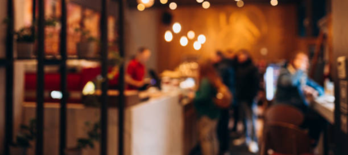 ‘Me echaron de un restaurante por tener la cara desfigurada’: la ...