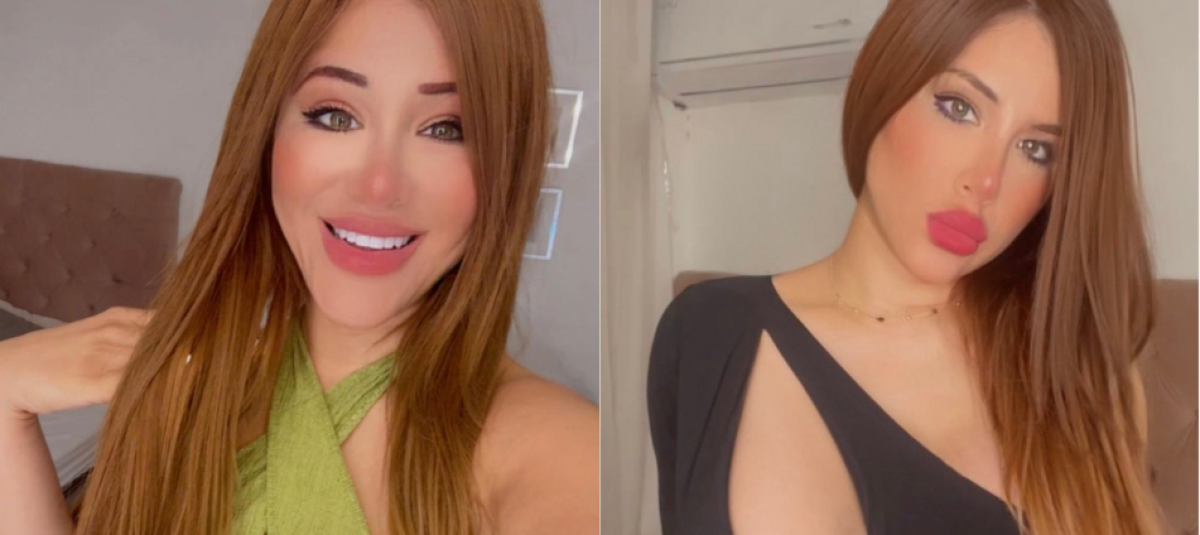 Investigaciones avanzan en el caso del asesinato de Ana Fabiola, 'La ...