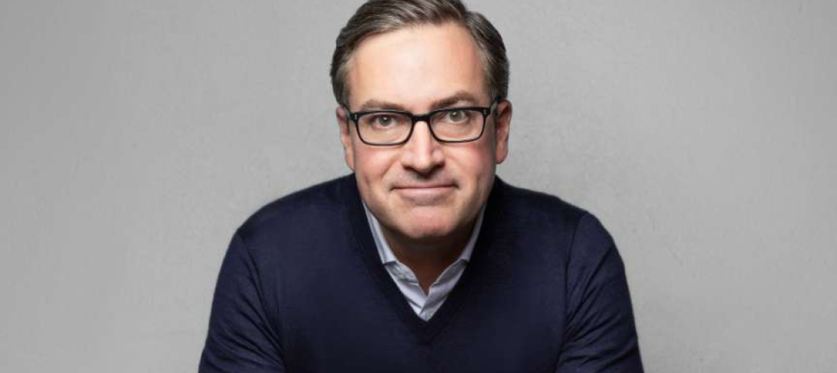 Fue líder de Amazon y le declara la guerra al Excel: promete ...