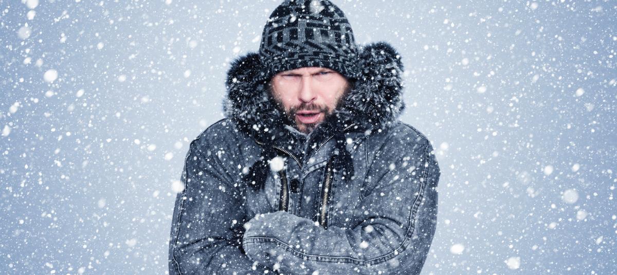 ¿Ha nevado alguna vez en Miami? Sí y es un hecho histórico