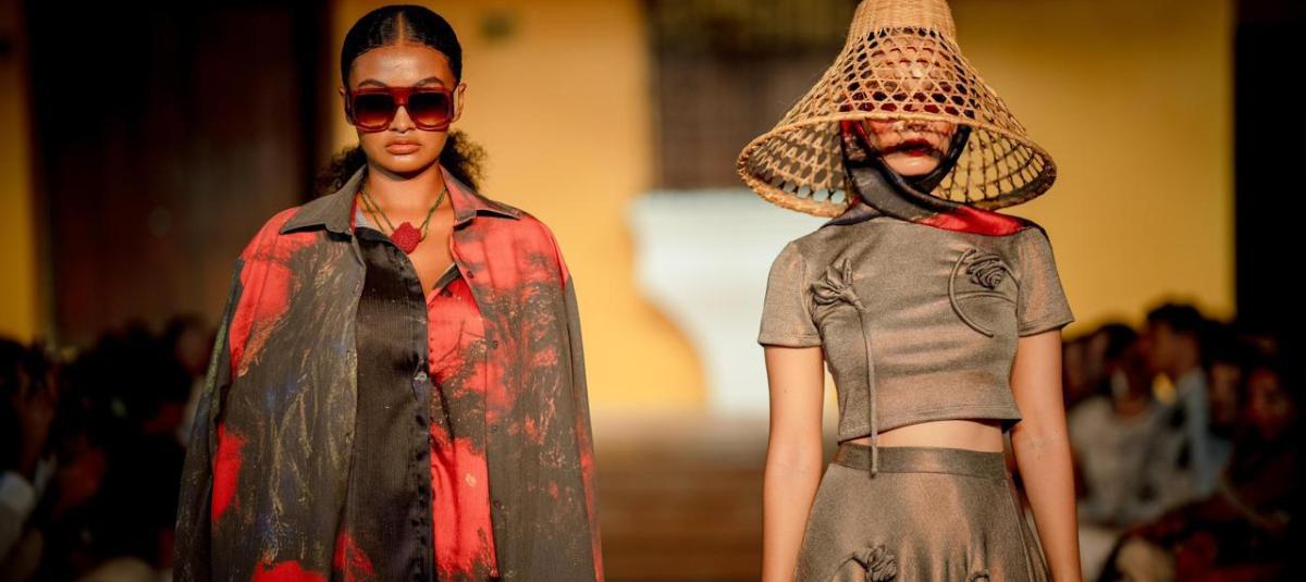 Ixel Moda llega a Barranquilla: conozca los detalles de su próxima edición