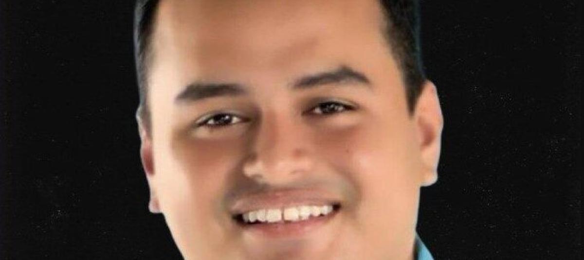 Denuncian asesinato de opositor en Venezuela luego de varios días desaparecido: partidos ...