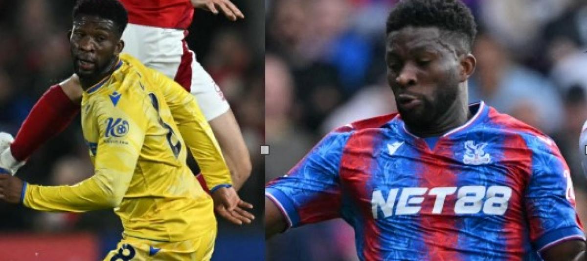 Jefferson Lerma: se conoce primera información sobre su estado de salud ...