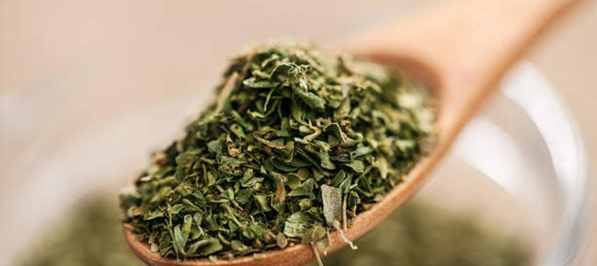 El condimento que es bueno para prevenir la artritis y evitar calambres