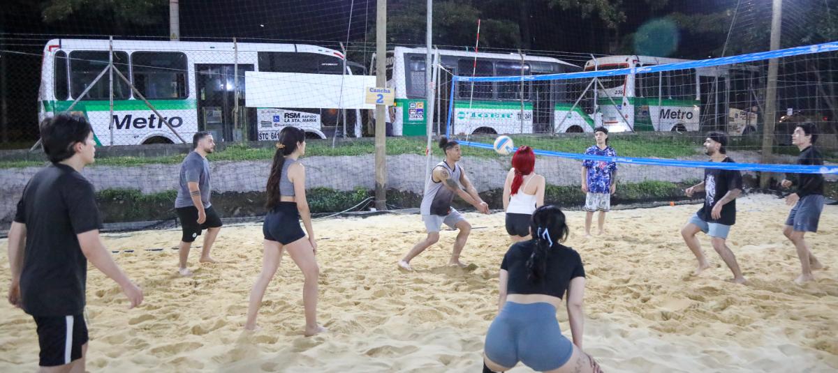 Metro de Medellín incursiona en un nuevo negocio no tarifario