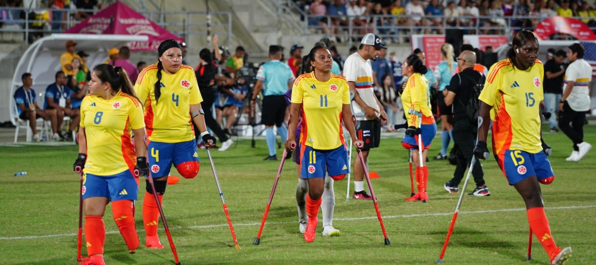 'Solo pedimos una felicitación': Edgar Blanco lamenta la indiferencia ...