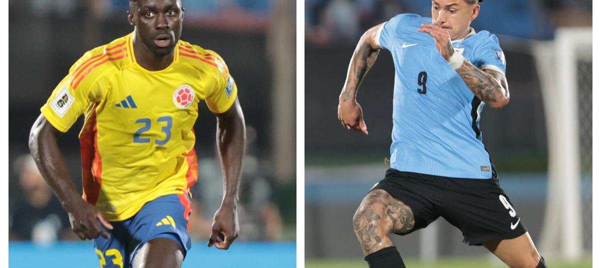 No es grave, todos ganan y todos pierden... (Último tango, opinión)