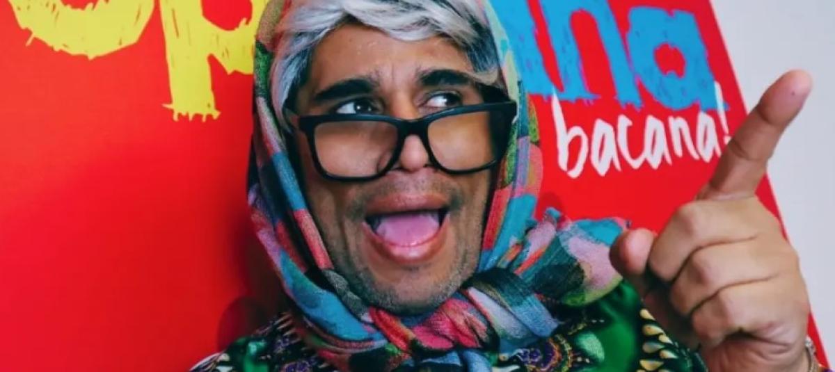 Murió el locutor Francisco 'Paco' Ramírez, conocido por su personaje de ...