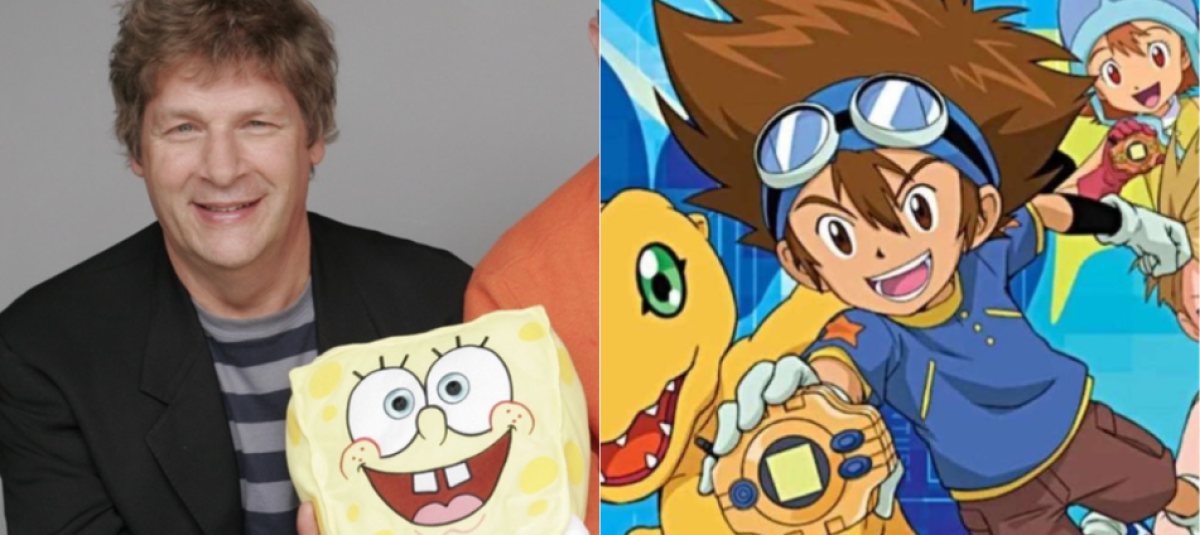 Murió Andy Paley a los 72 años, el productor y compositor de icónicas ...