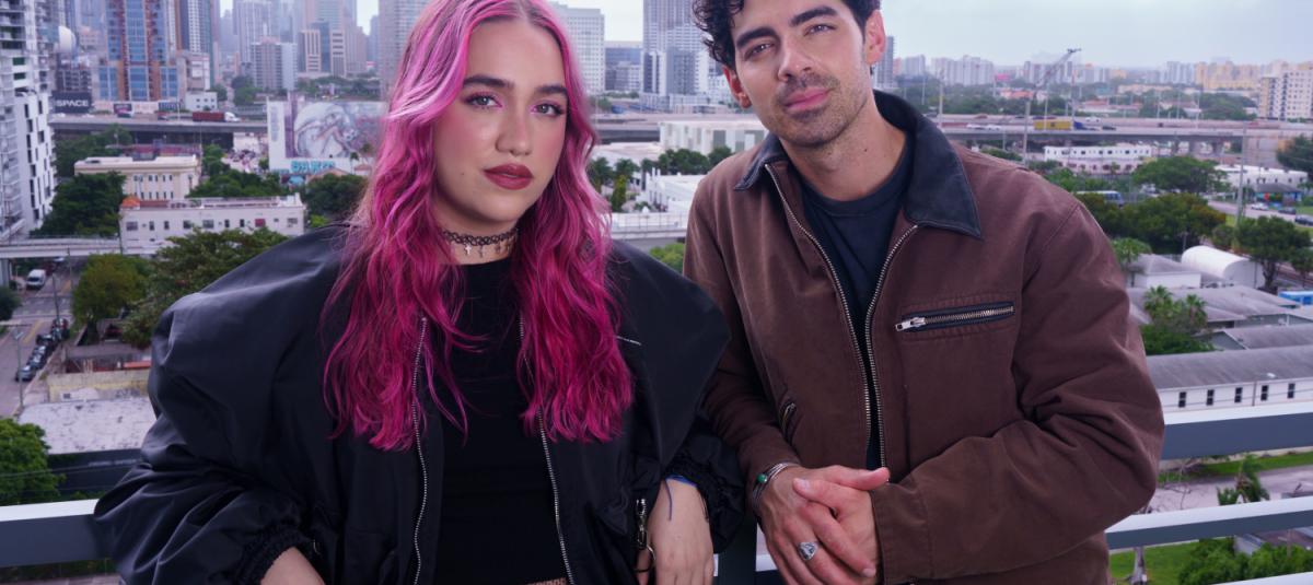 Ela Taubert: la ganadora del Grammy Latino a mejor nueva artista