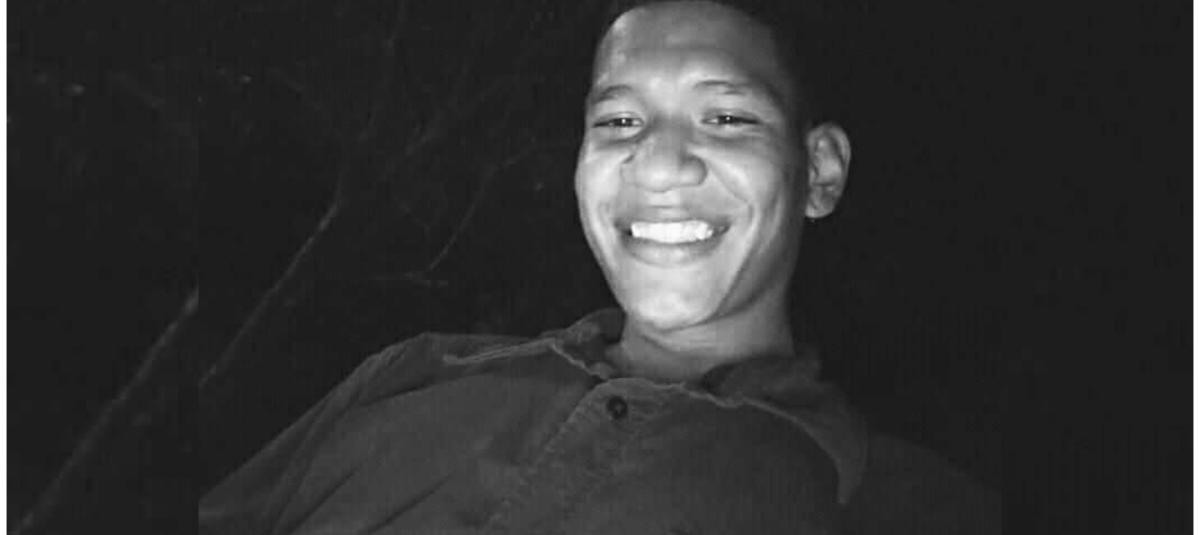 'No sabíamos nada de él': drama de familia de colombiano que murió al ...