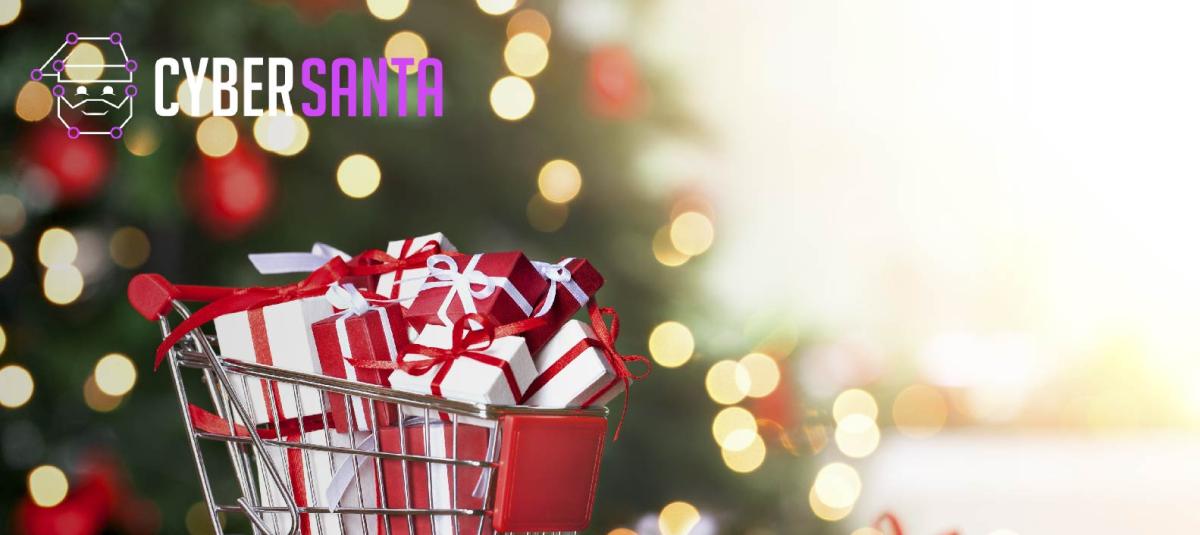 ¿Qué es Cyber Santa y cómo funciona en Colombia?