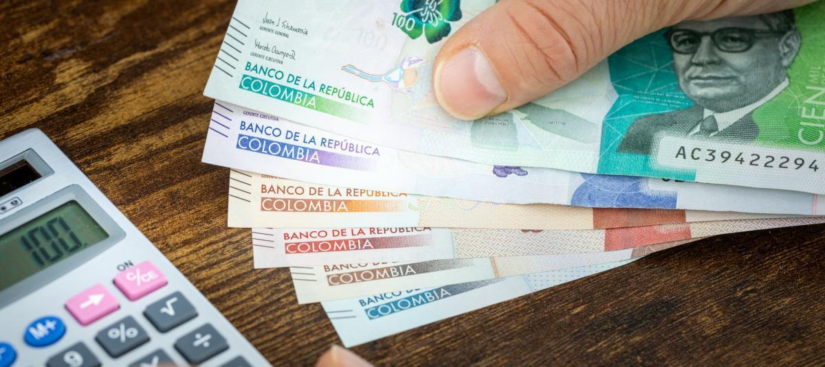 Los cambios en el cobro del 4x1000 ya no comenzarán este viernes 13 de ...