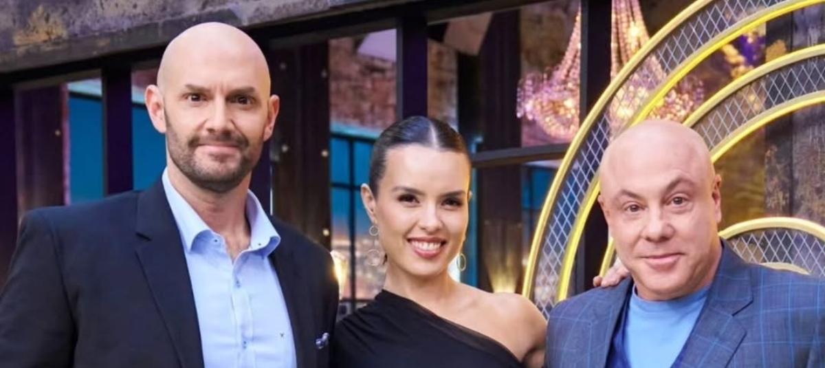 Gran final de ‘MasterChef Celebrity 2024’: fecha confirmada y ...