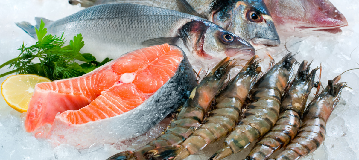 Cinco consecuencias para la salud que puede ocasionar consumir pescado ...