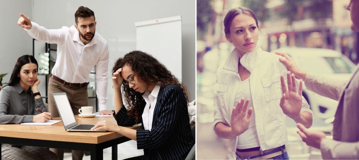 Las siete frases que usan las personas con baja educación, según la ...