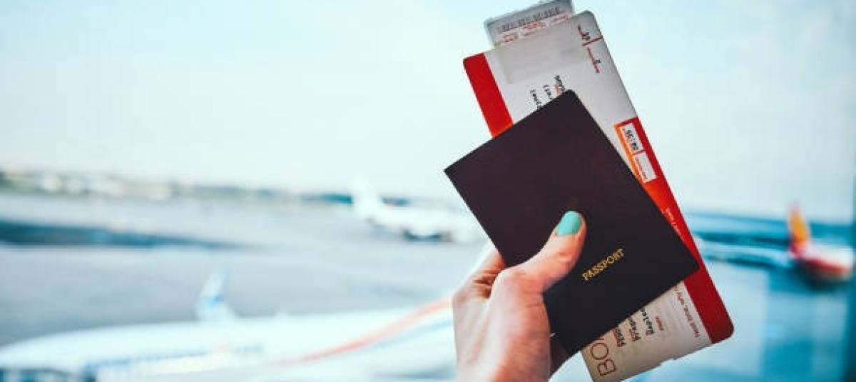 Estos son los requisitos para viajar a Puerto Rico desde Colombia: vea ...