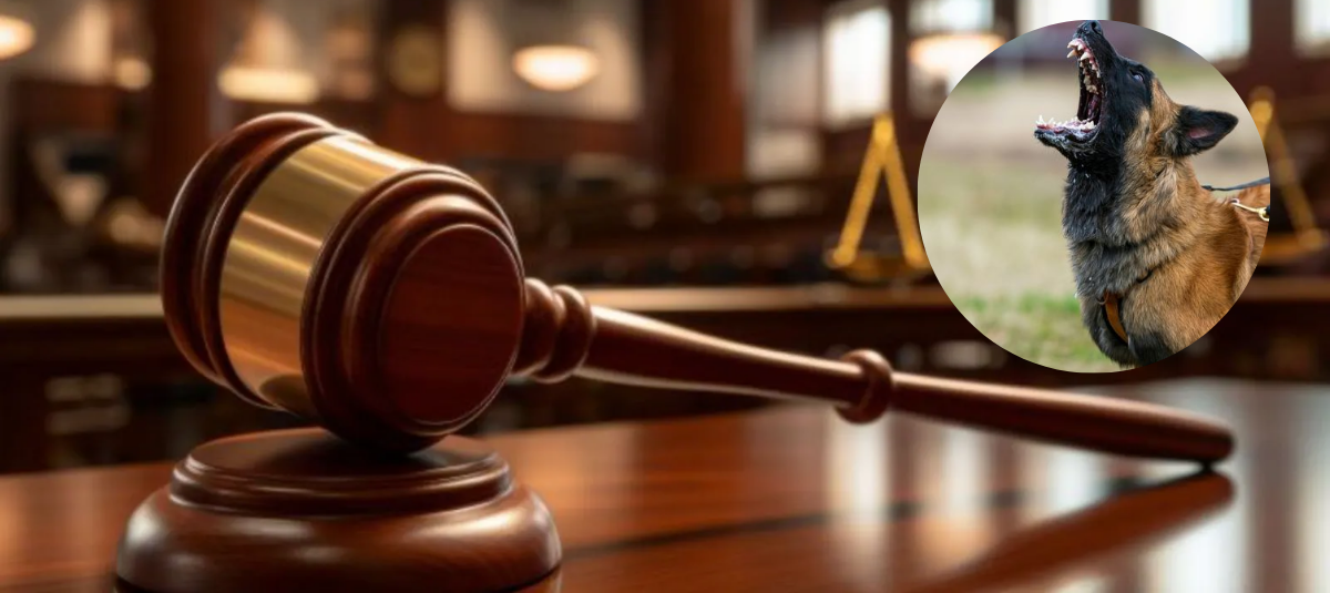 Hombre tendrá que pagarle a sus vecinos más de 15 millones de pesos por ...