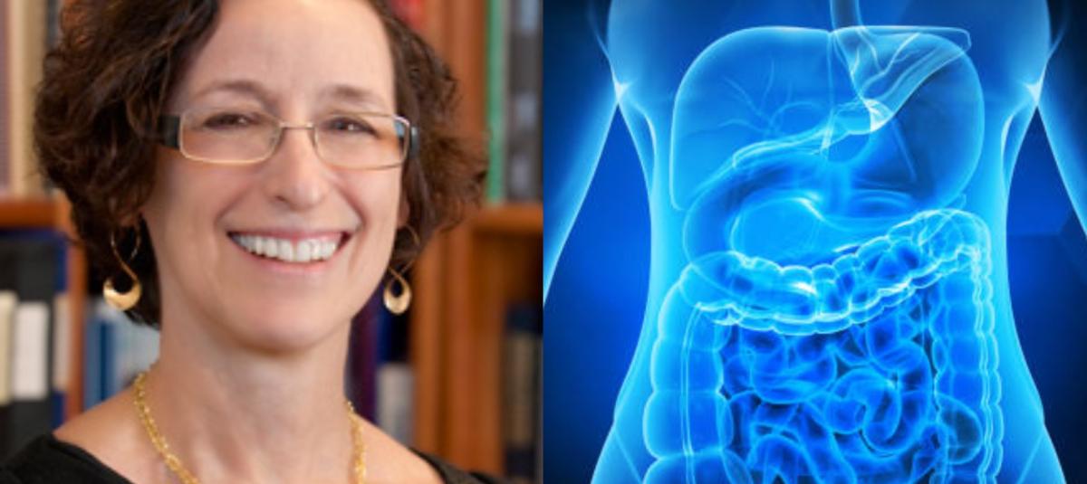 'Soy médica intestinal de Harvard y advierto sobre estos 8 alimentos ...