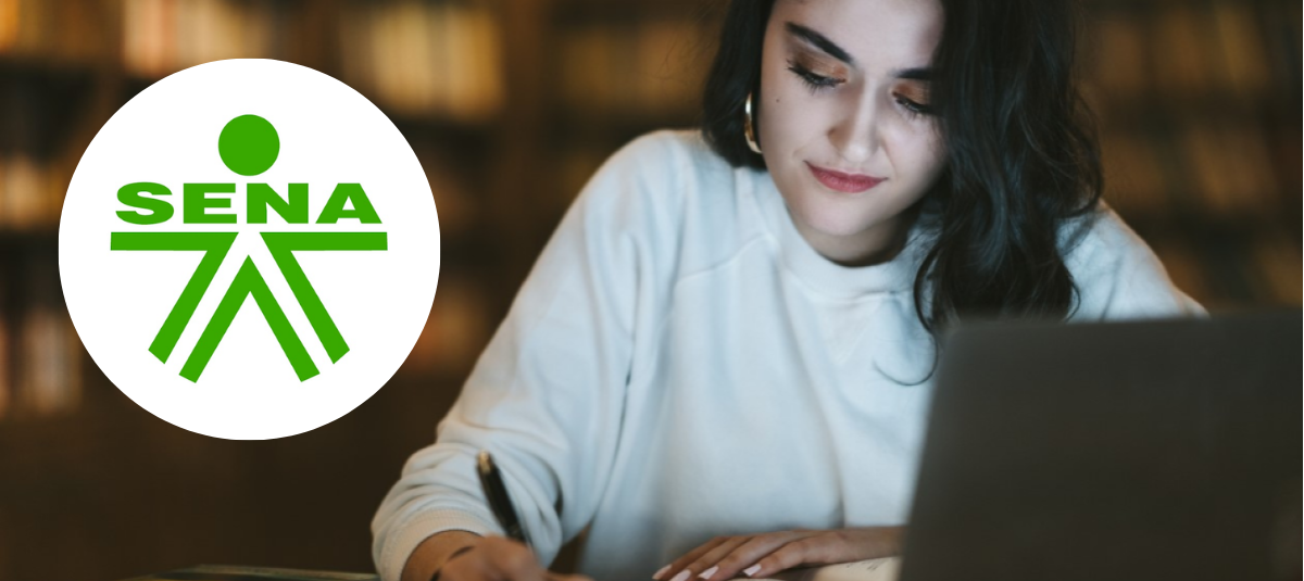 Cursos gratuitos de inglés en el Sena para 2025: así puede inscribirse