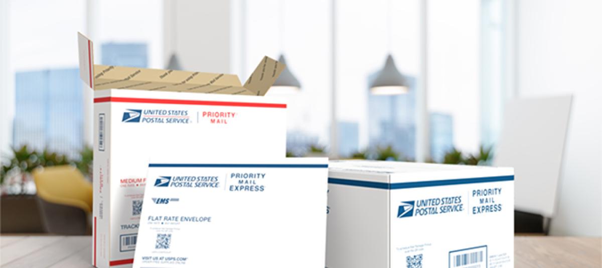 El Servicio Postal de EE. UU. anunció estos drásticos cambios en el ...