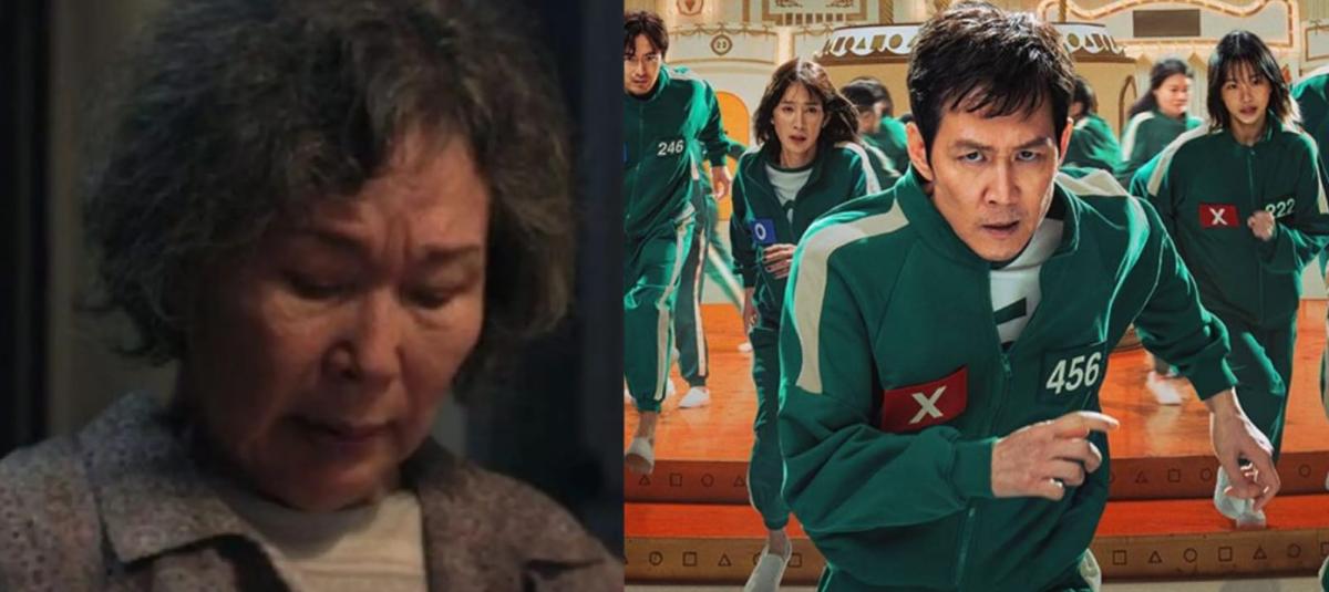 Murió Lee Joo-shil, actriz de 'El juego del calamar', tras diagnóstico de cáncer