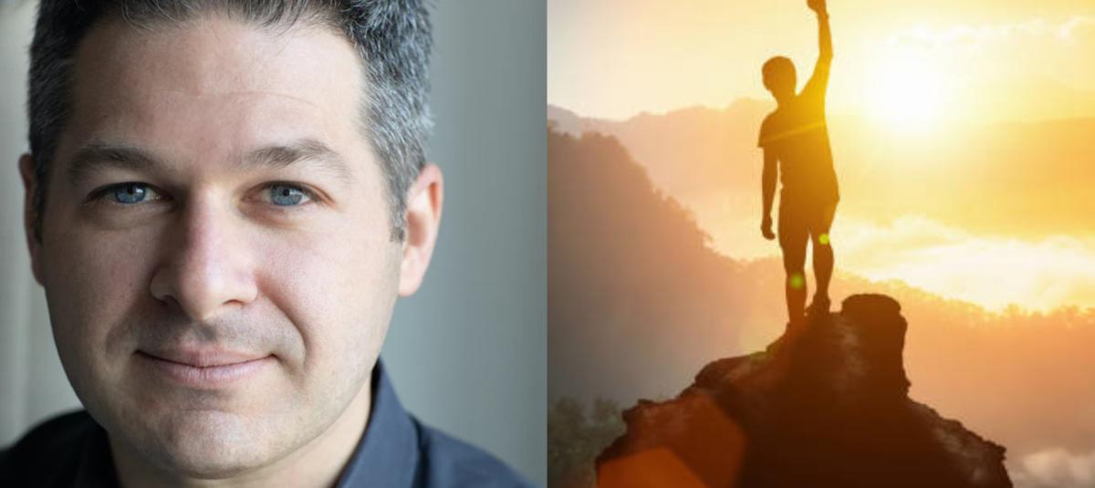 El sencillo truco mental que usan las personas altamente exitosas ...