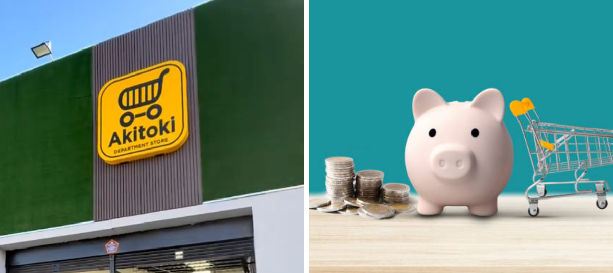 'Dollarcity chino' toma drástica decisión en su local de Bogotá: sus ...