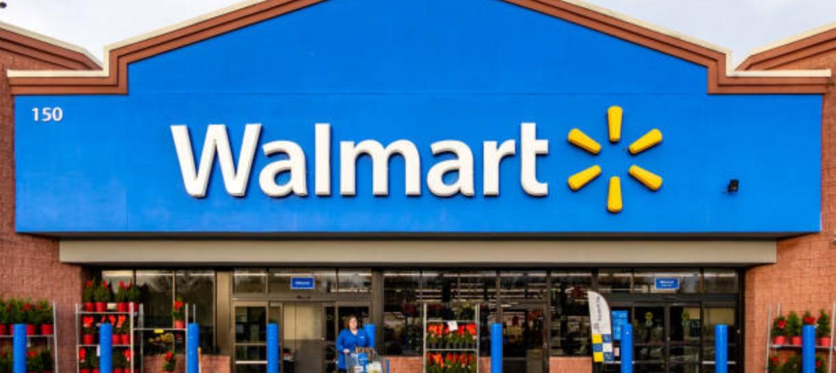 El producto ideal para la casa que Walmart vende a solo US$15