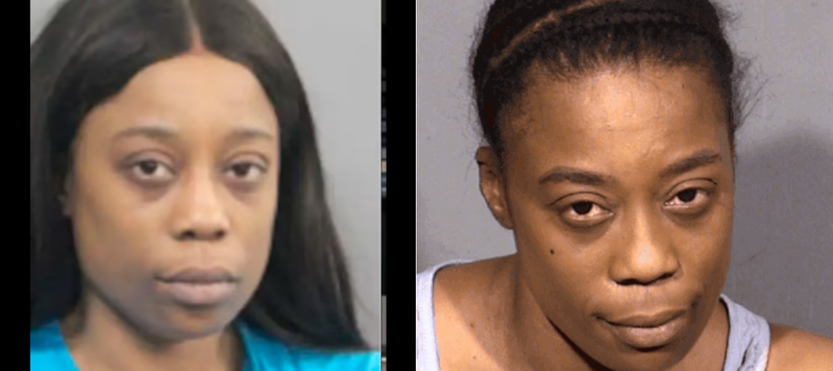 Principal señalada en caso de periodista muerto en Nueva Orleans tenía ...