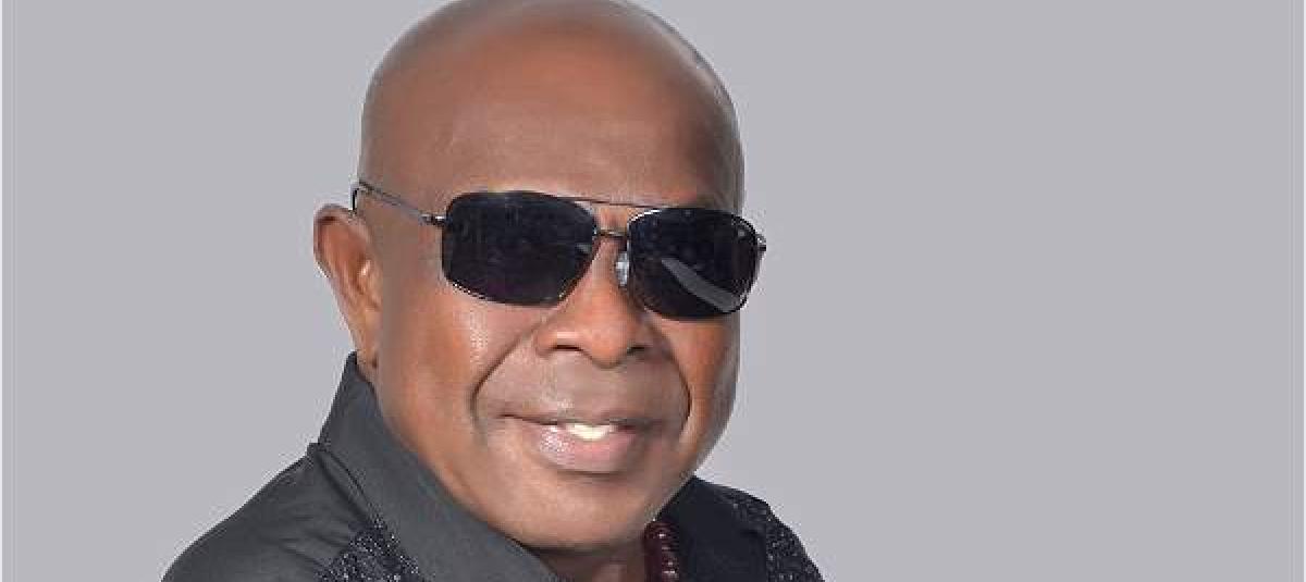 Murió Wilson Manyoma, cantante de 'El Preso', una de las leyendas de la ...