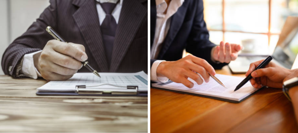 ¿Es lo mismo ser codeudor que fiador en Colombia? La Ley es muy clara ...