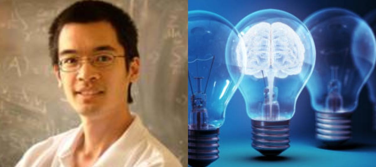 ¿Quién es Terence Tao, el hombre más inteligente de la historia? Su IQ superó al de Einsten