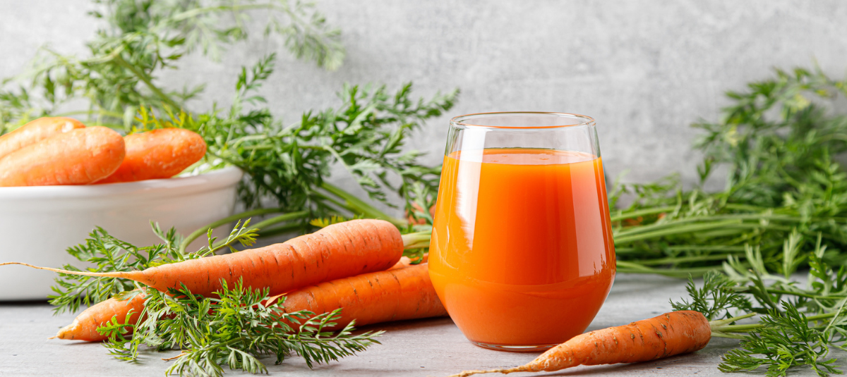 El jugo que nutriólogo recomienda para bajar de peso mientras se duerme: son solo dos los ...