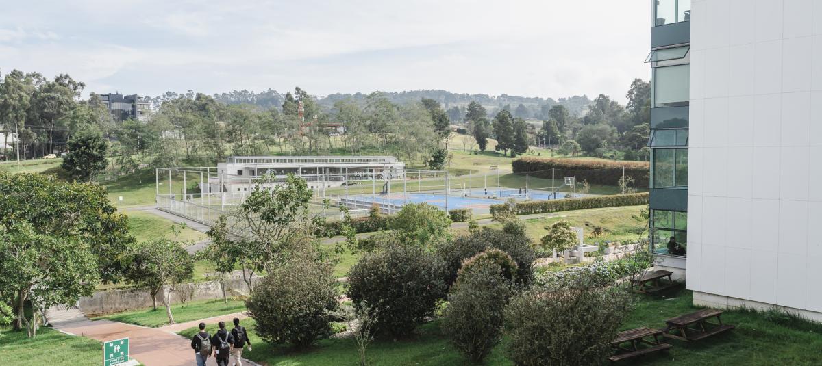 El ‘secreto’ de la Universidad EIA para obtener altos puntajes en las Saber Pro: su rector lo revela