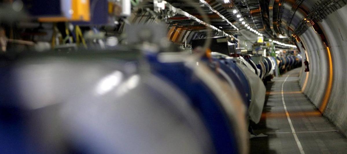 Bokep indo chindo mine Korean girlfriends and myself threw