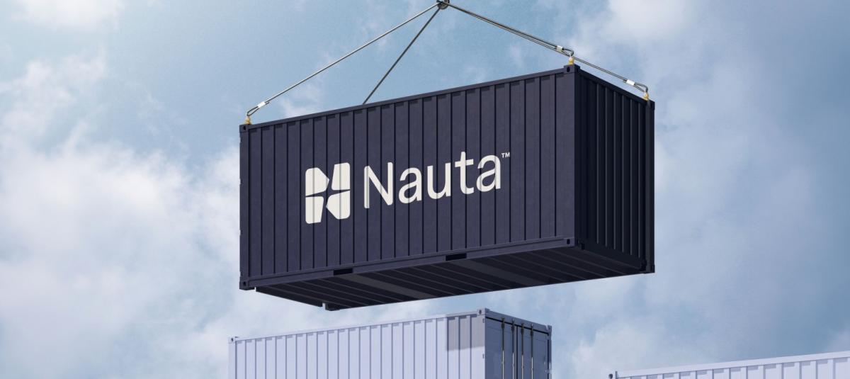 Nauta llega a Colombia: así es su plataforma que usa inteligencia ...