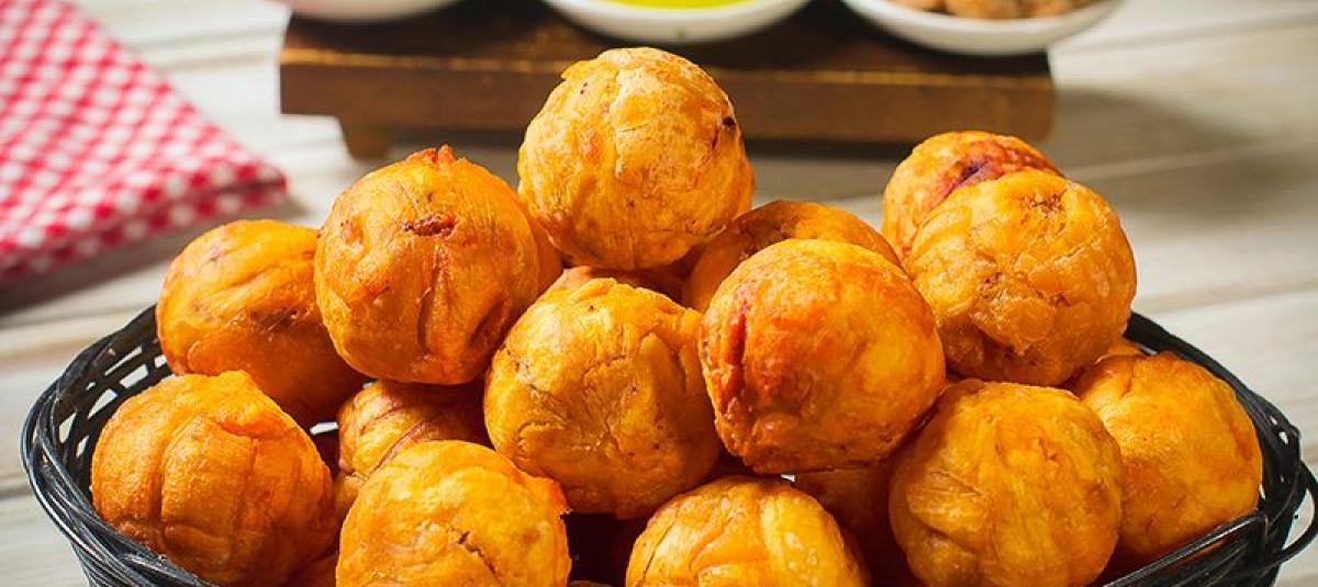 Semana Santa 2025: ruta gastronómica por el Valle del Cauca para ...