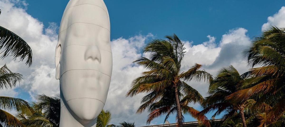 Regresan los meses de museos en Miami con diversas actividades ...
