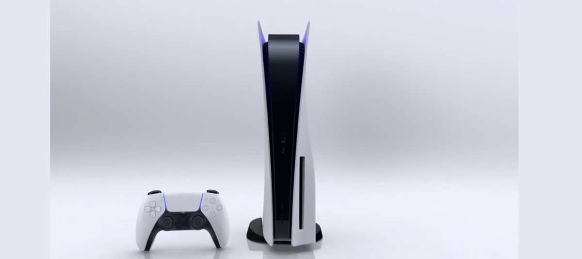 Sony mejora la refrigeración de la PS5 Pro con metal líquido y ...