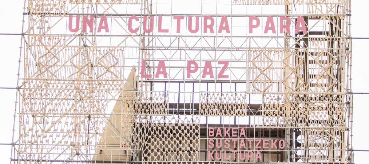 La FILBo 2025 será un punto de encuentro entre la cultura española y la ...