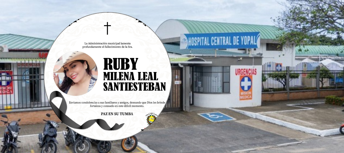 Mujer se atragantó cuando almorzaba con su hija en un restaurante de Yopal, Casanare: ¿qué hacer ...