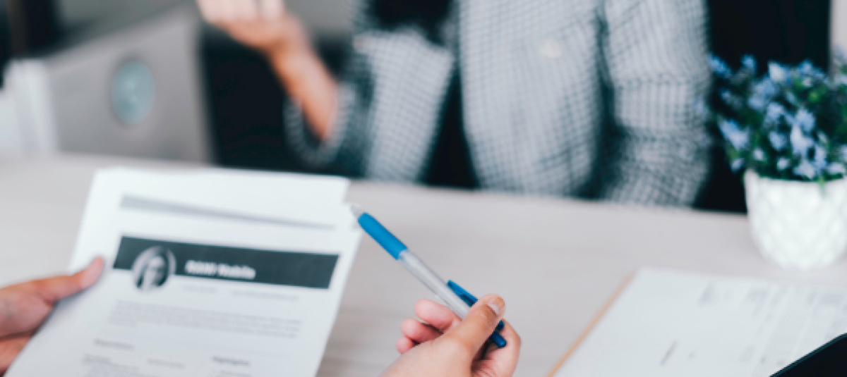 Stephanie966 onlyfans leaked meeting was nice - she's very