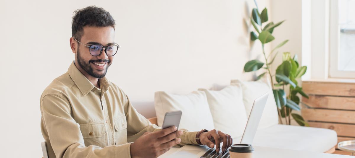 Nueva plataforma permite a cualquier persona convertirse en gestor de viaje independiente en ...