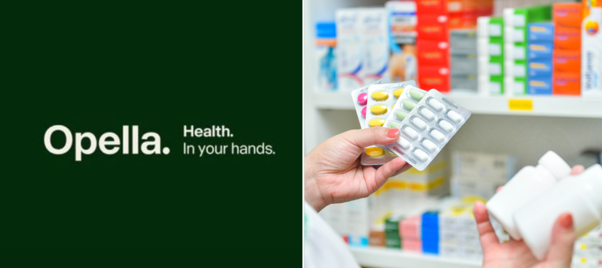 Opella se convierte en una empresa independiente tras acuerdo entre Sanofi y CD&R