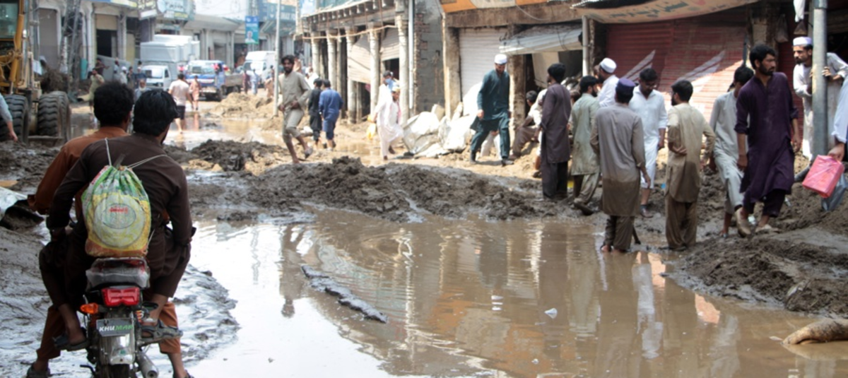 Elly clutch leaked of texting with speedy reactions plus