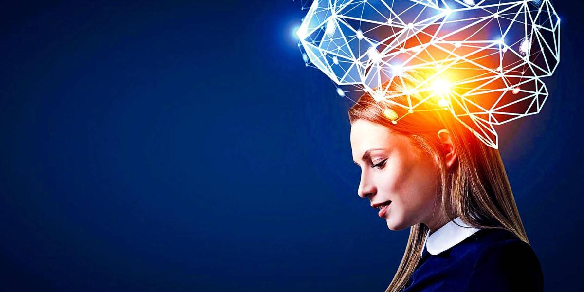 Mitos y verdades acerca de las aplicaciones para entrenar el cerebro