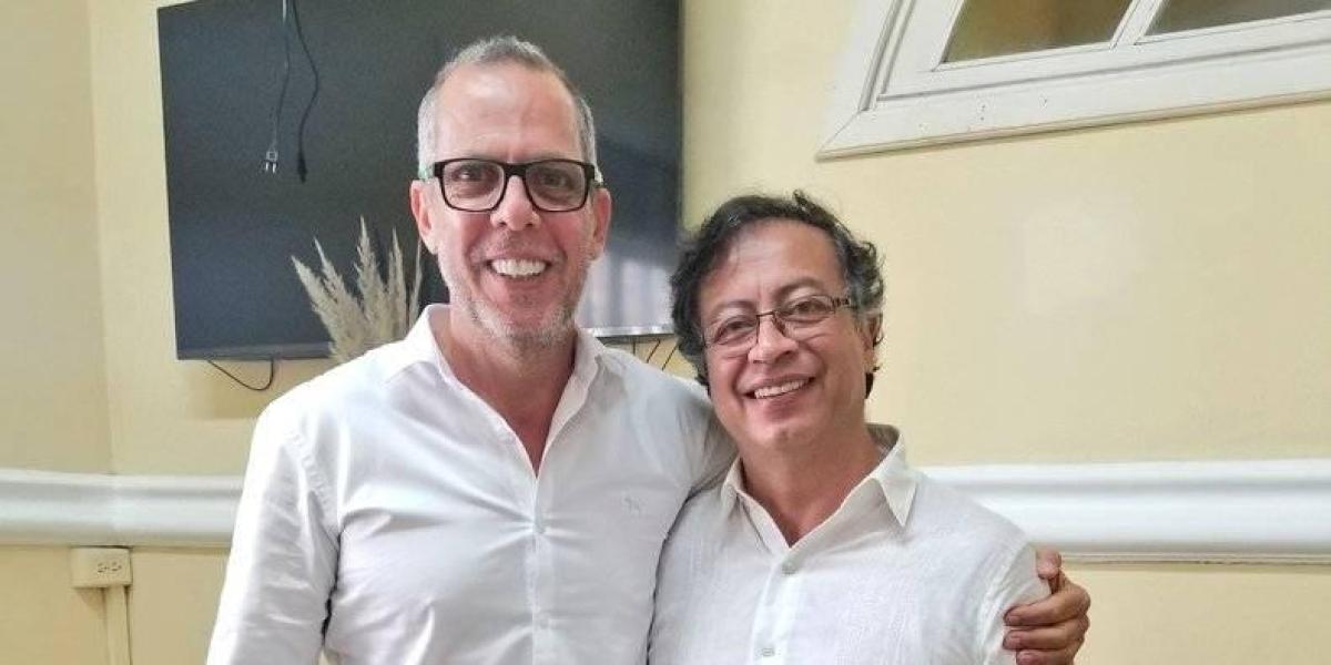 ¿Por qué la Dirección de Asuntos Religiosos del Ministerio del Interior ...