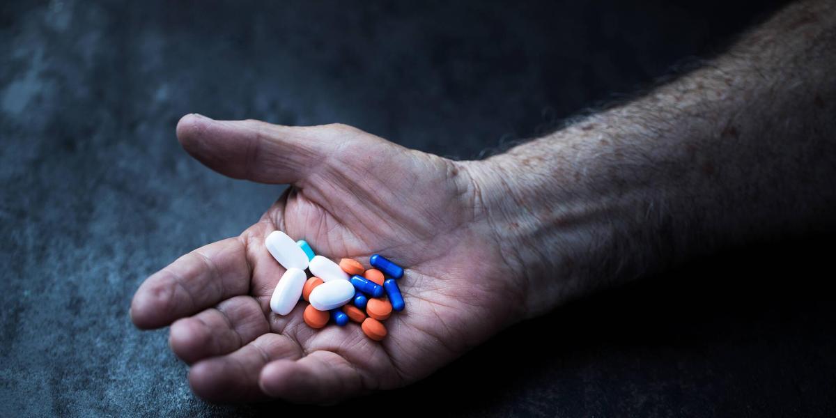 ¿Cuánto tiempo dura el Losartán en el organismo?